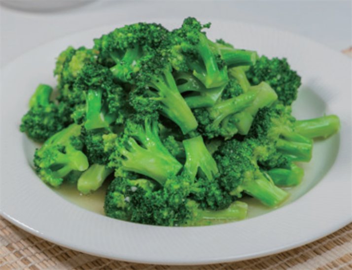 Northern Cafe - Chinese Restaurant｜Online Order｜Irvine｜CA