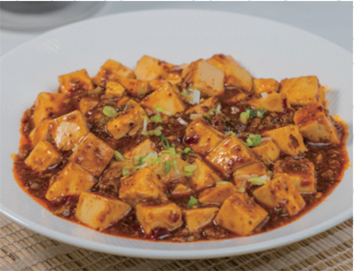 Northern Cafe - Chinese Restaurant｜Online Order｜Irvine｜CA