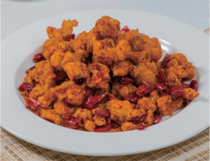 Northern Cafe - Chinese Restaurant｜Online Order｜Irvine｜CA