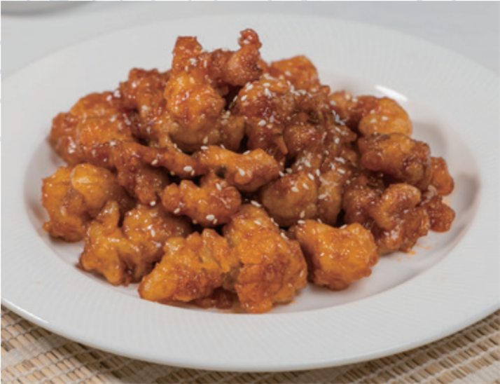 Northern Cafe - Chinese Restaurant｜Online Order｜Irvine｜CA
