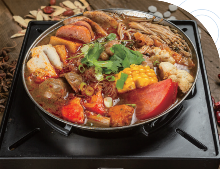 Northern Cafe - Chinese Restaurant｜Online Order｜Irvine｜CA