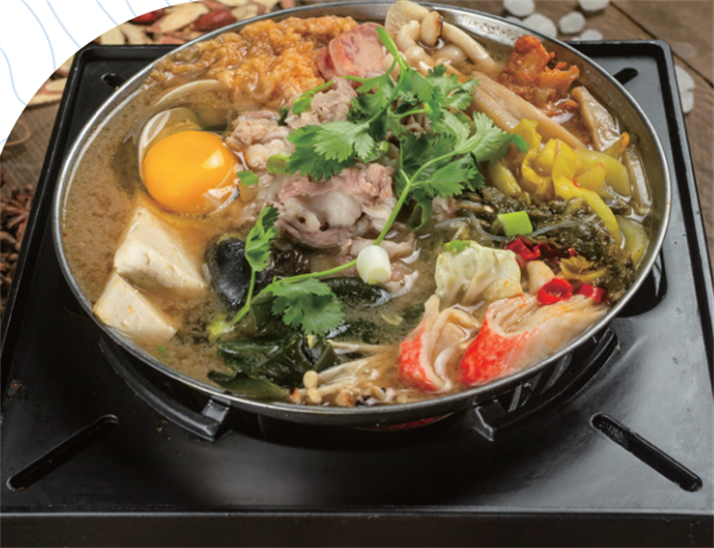 Northern Cafe - Chinese Restaurant｜Online Order｜Irvine｜CA