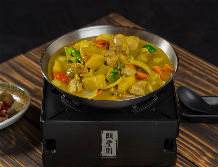 Northern Cafe - Chinese Restaurant｜Online Order｜Irvine｜CA