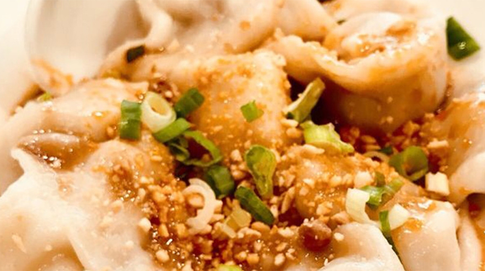 Home | Northern Cafe - Chinese Noodle Restaurant | Online Order ...