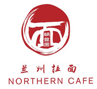 Home | Northern Cafe - Chinese Noodle Restaurant | Online Order ...