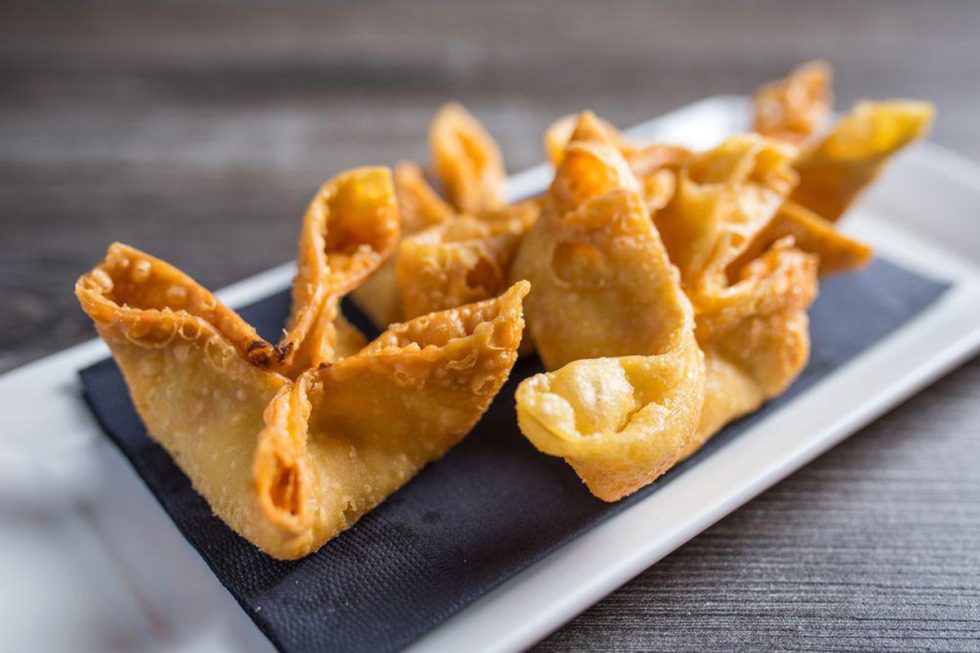 Home - Northern flavors