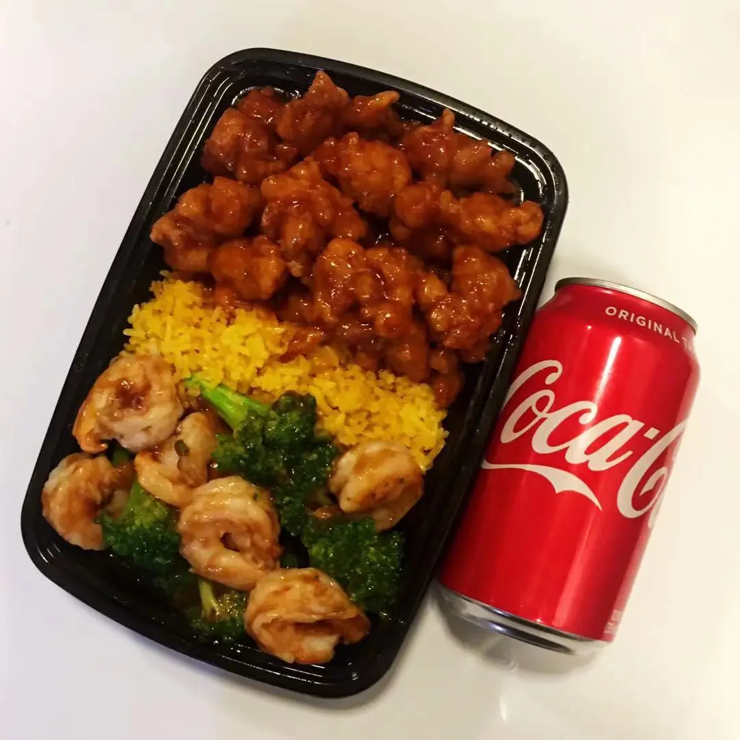 Nova Burger- Hamburger Restaurant｜Online Order｜Little Ferry｜NJ