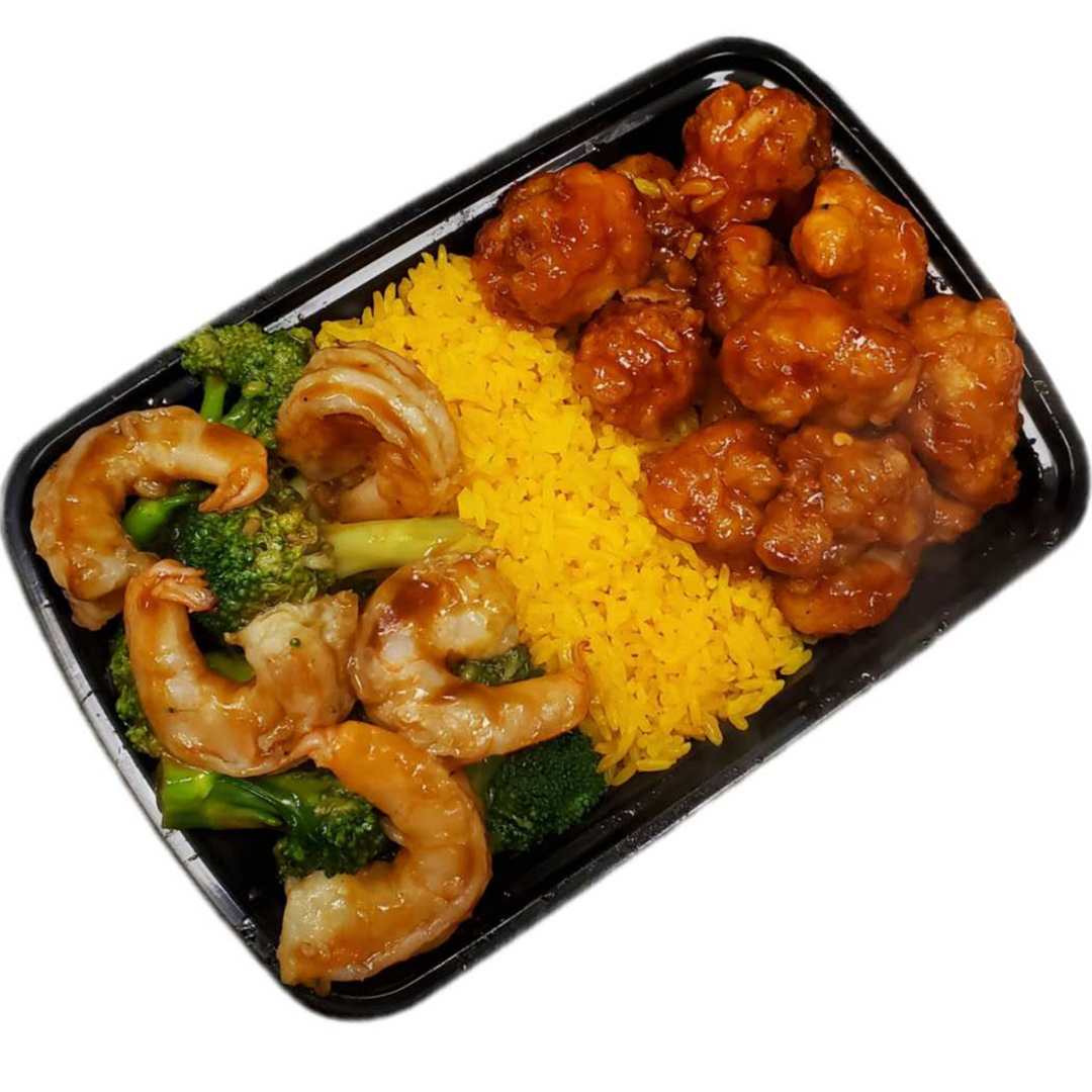 Nova Burger- Hamburger Restaurant｜Online Order｜Little Ferry｜NJ