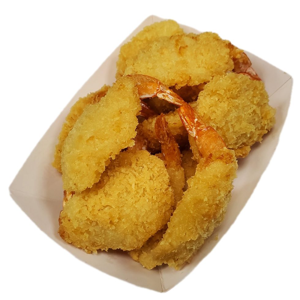 Nova Burger- Hamburger Restaurant｜Online Order｜Little Ferry｜NJ