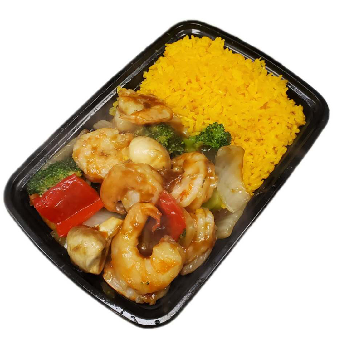 Nova Burger- Hamburger Restaurant｜Online Order｜Little Ferry｜NJ