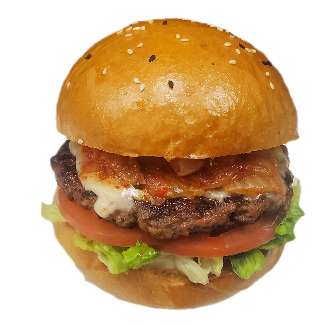 Nova Burger- Hamburger Restaurant｜Online Order｜Little Ferry｜NJ