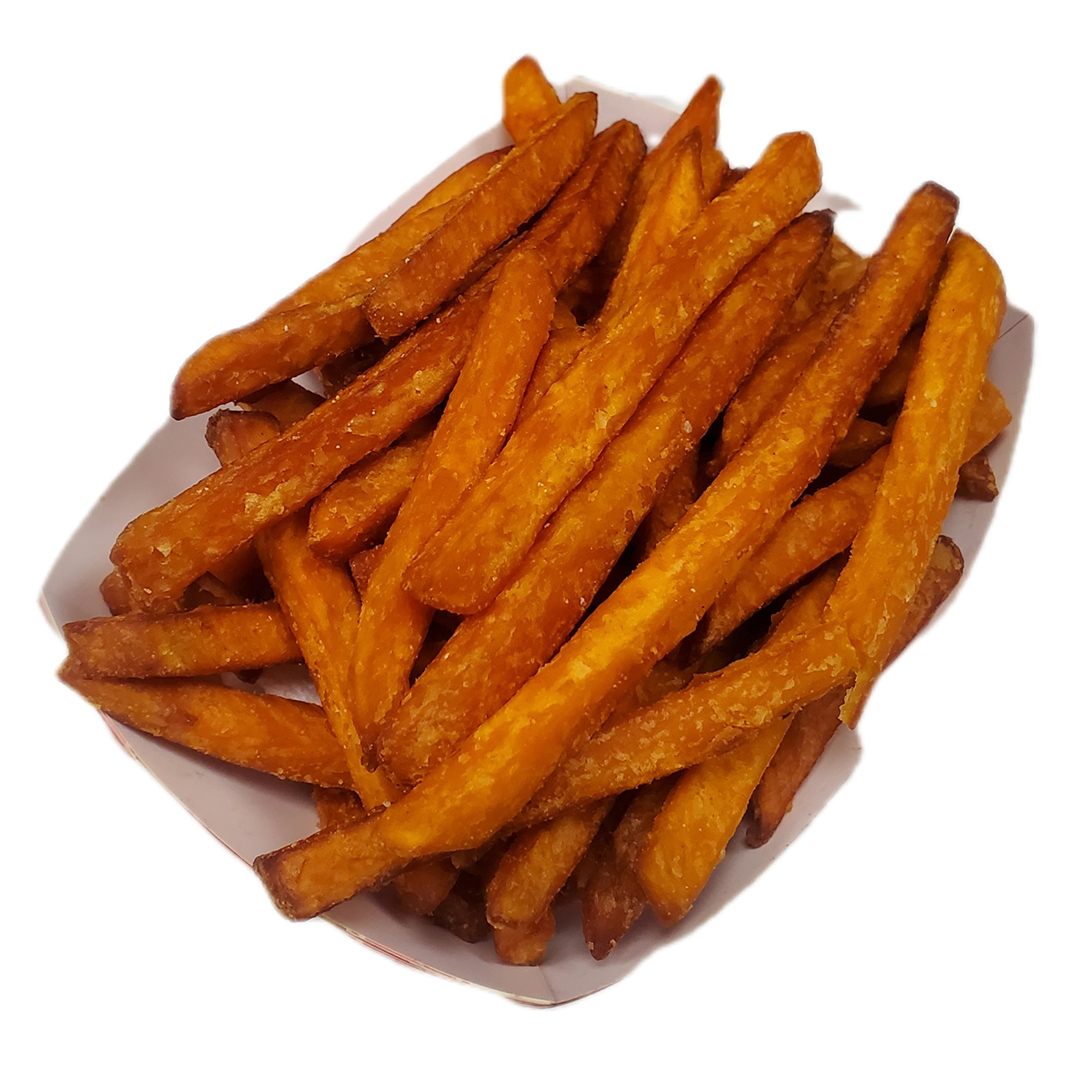 Nova Burger- Hamburger Restaurant｜Online Order｜Little Ferry｜NJ