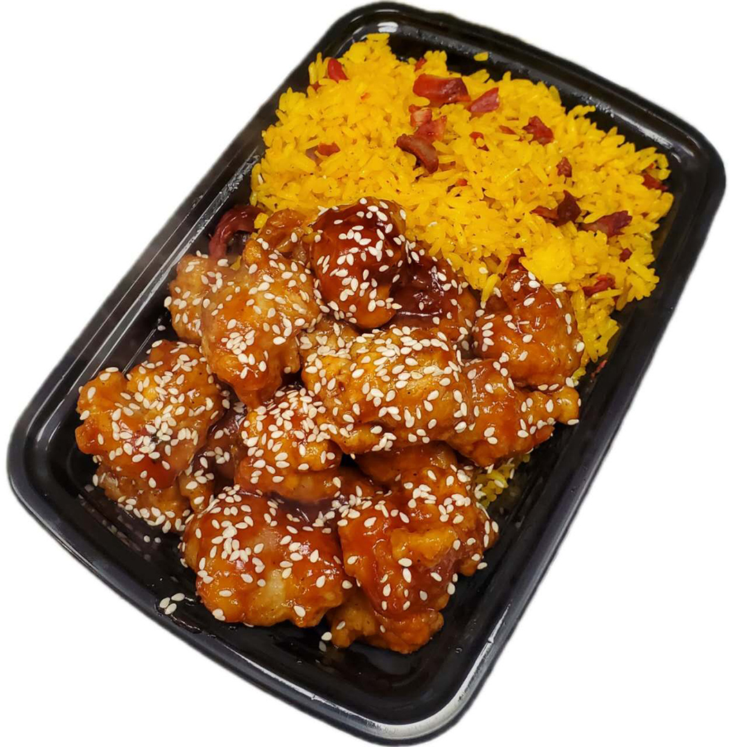 Nova Burger- Hamburger Restaurant｜Online Order｜Little Ferry｜NJ