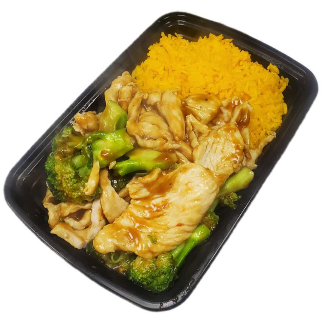 Nova Burger- Hamburger Restaurant｜Online Order｜Little Ferry｜NJ