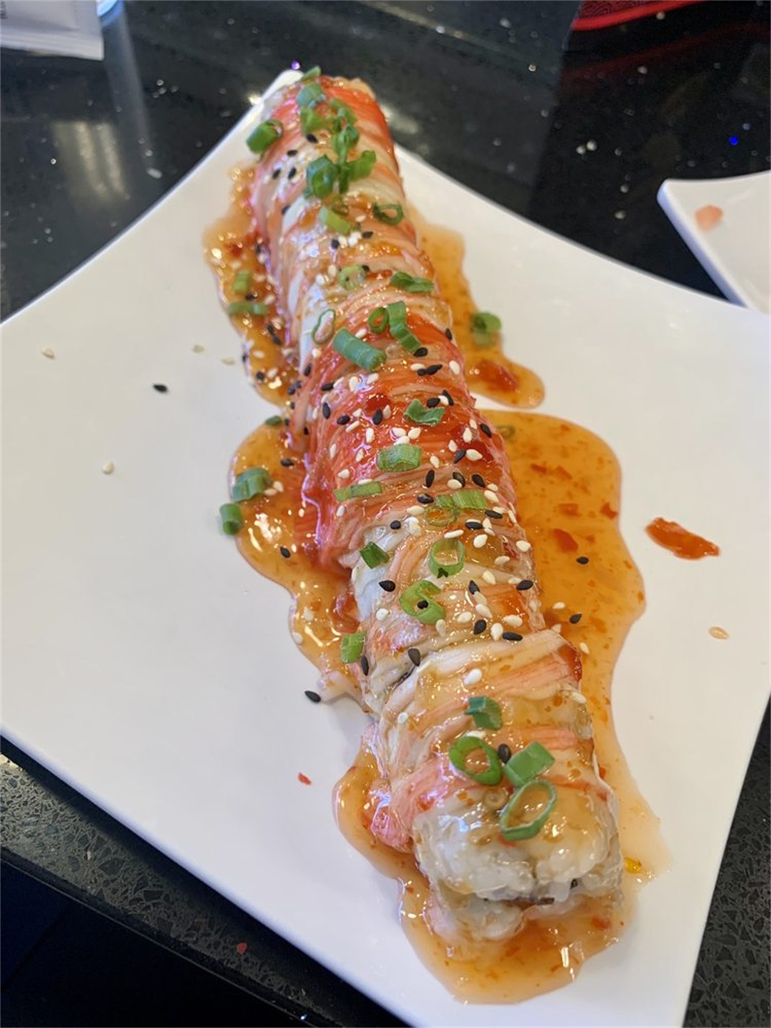 OA Sushi｜Online Order｜Reno｜NY