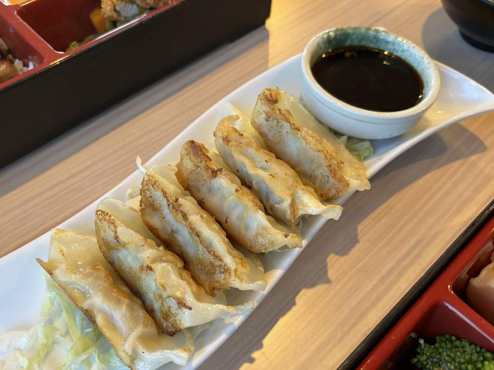 Obento - Japanese Restaurant | Online Order | Murfreesboro | TN