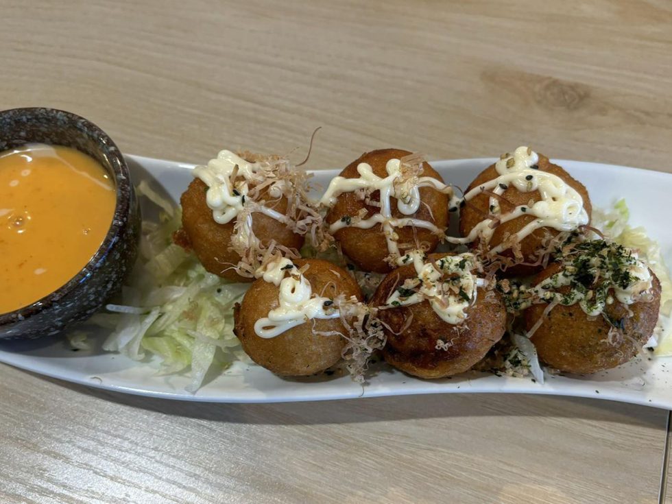 Obento - Japanese Restaurant | Online Order | Murfreesboro | TN