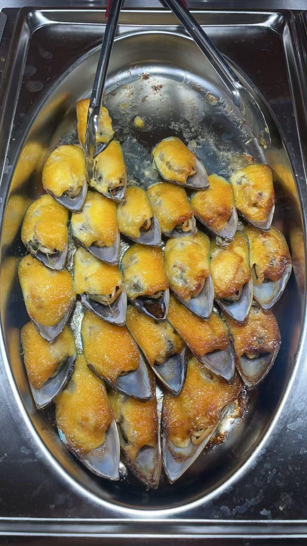 Ocean Buffet - Buffet Restaurant | Online Order | Carlsbad｜CA