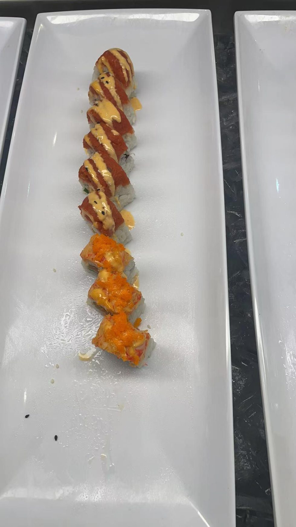 Ocean Buffet - Buffet Restaurant | Online Order | Carlsbad｜CA