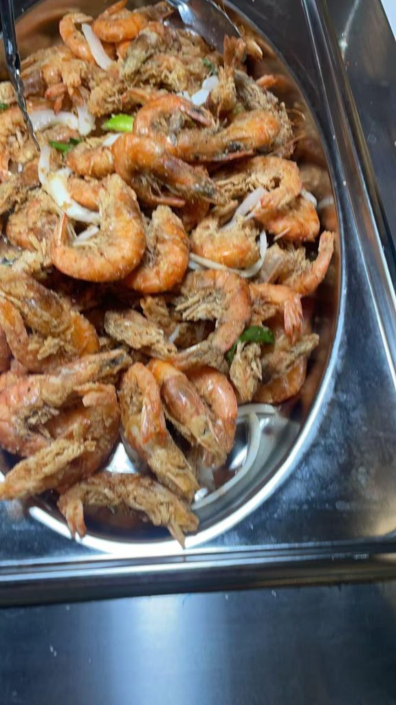 Ocean Buffet - Buffet Restaurant | Online Order | Carlsbad｜CA