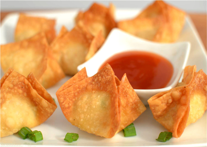Ocha - Japanese Restaurant｜Online Order｜Caldwell｜NJ