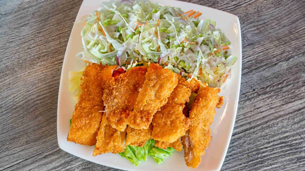 Oha Hawaiian BBQ - Hawaiian Restaurant | Online Order | Sausalito｜CA