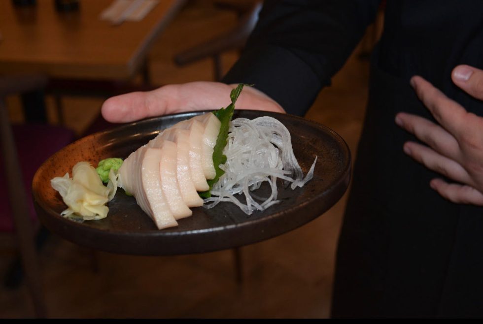 Okawa Sushi & Grill - Japanese Restaurant | Online Order | Modesto | CA