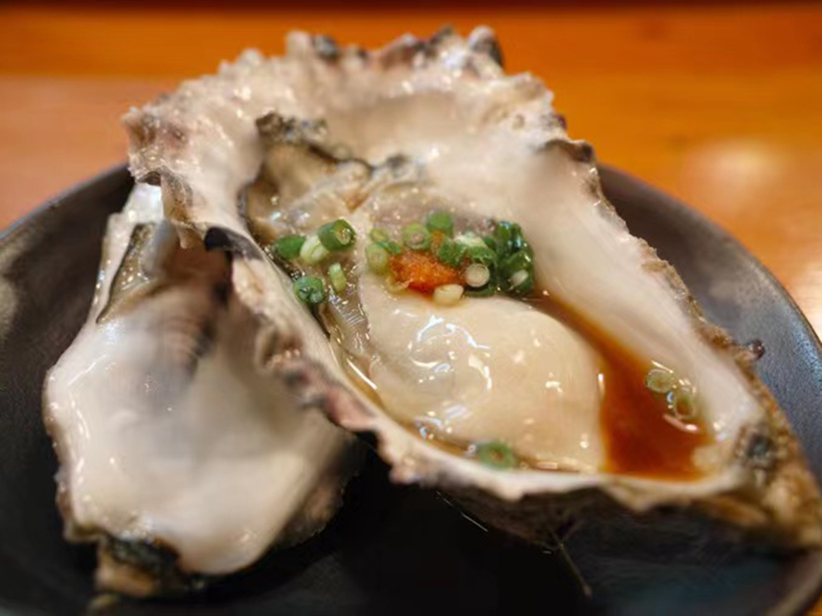 Okawa Sushi & Ramen - Japanese Restaurant | Online Order | Santa ...