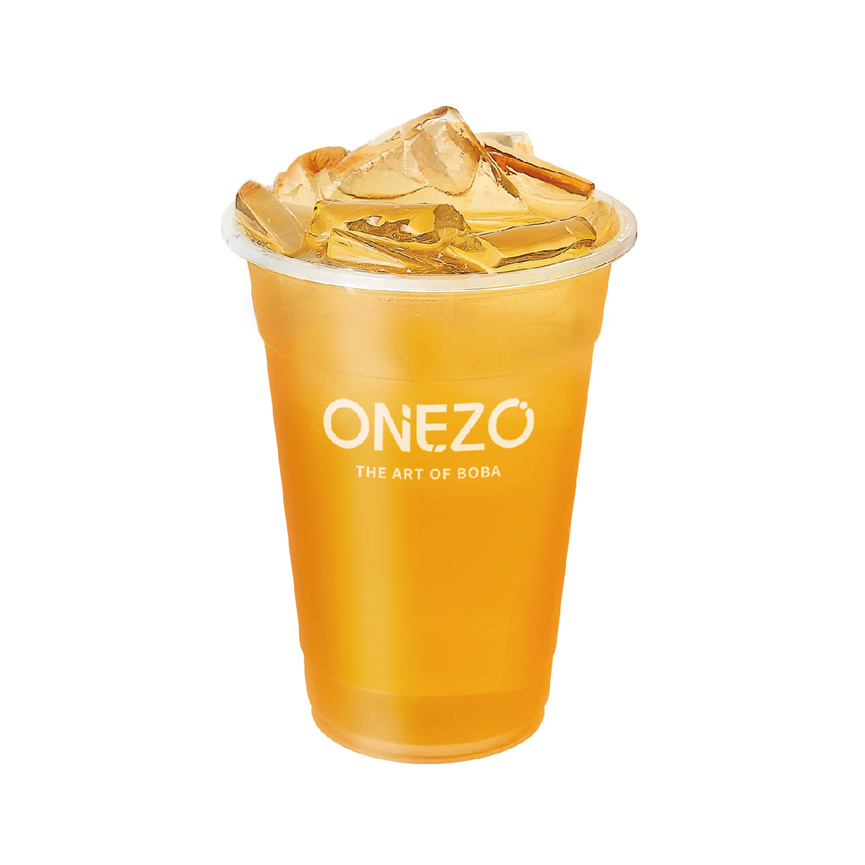 Home - OneZo