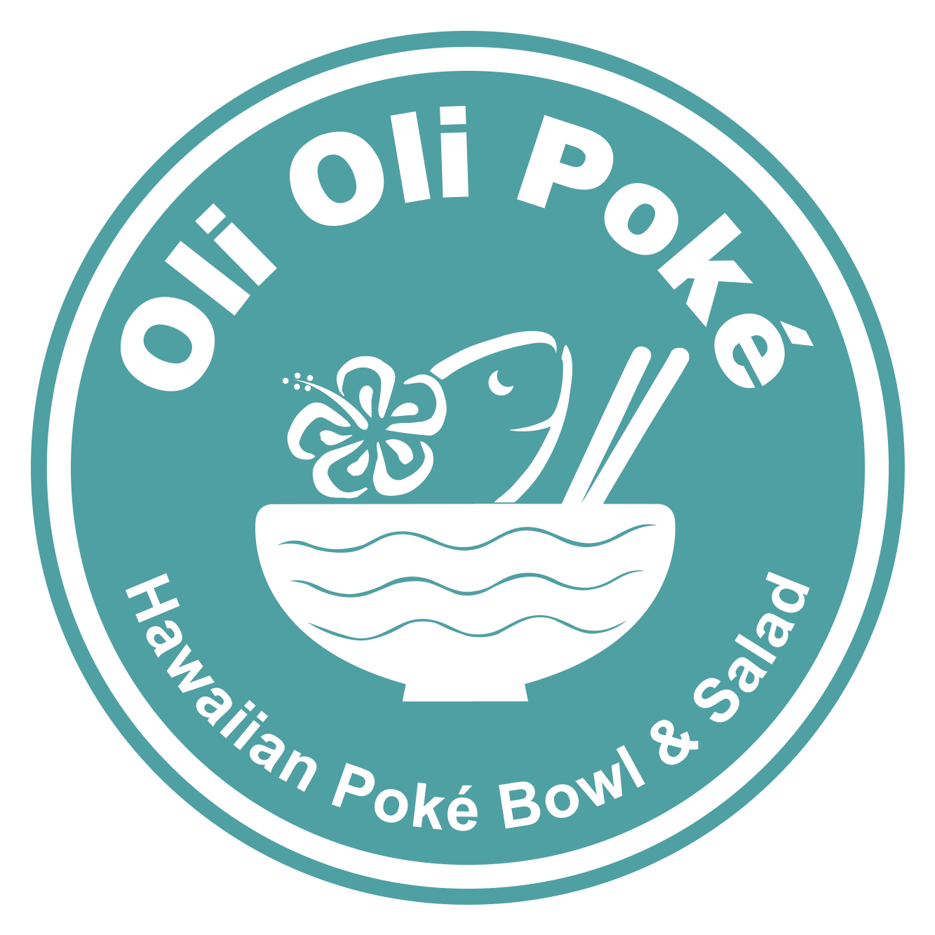 About OLI OLI POKE about-oli-oli-poke