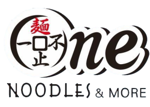 One Noodles and More - Noodle Restaurant | Online Order | Las Vegas | NV