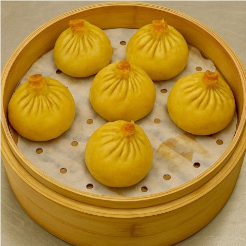 One Stop Dumpling - Dumpling restaurant | Online Order | Orlando | FL