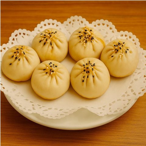 One Stop Dumpling - Dumpling restaurant | Online Order | Orlando | FL