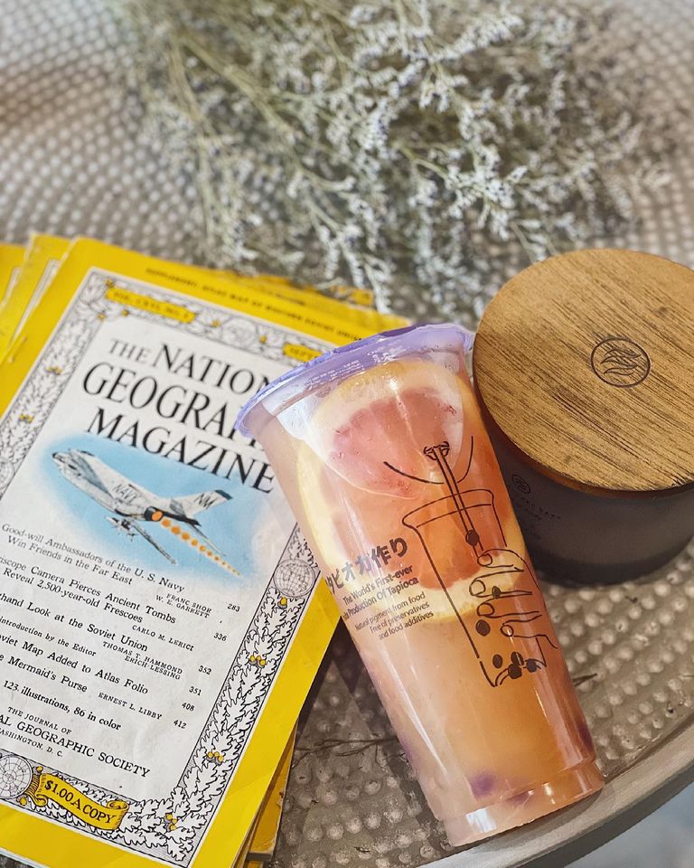 Onezo - Bubble Tea｜Online Order｜Troy｜MI