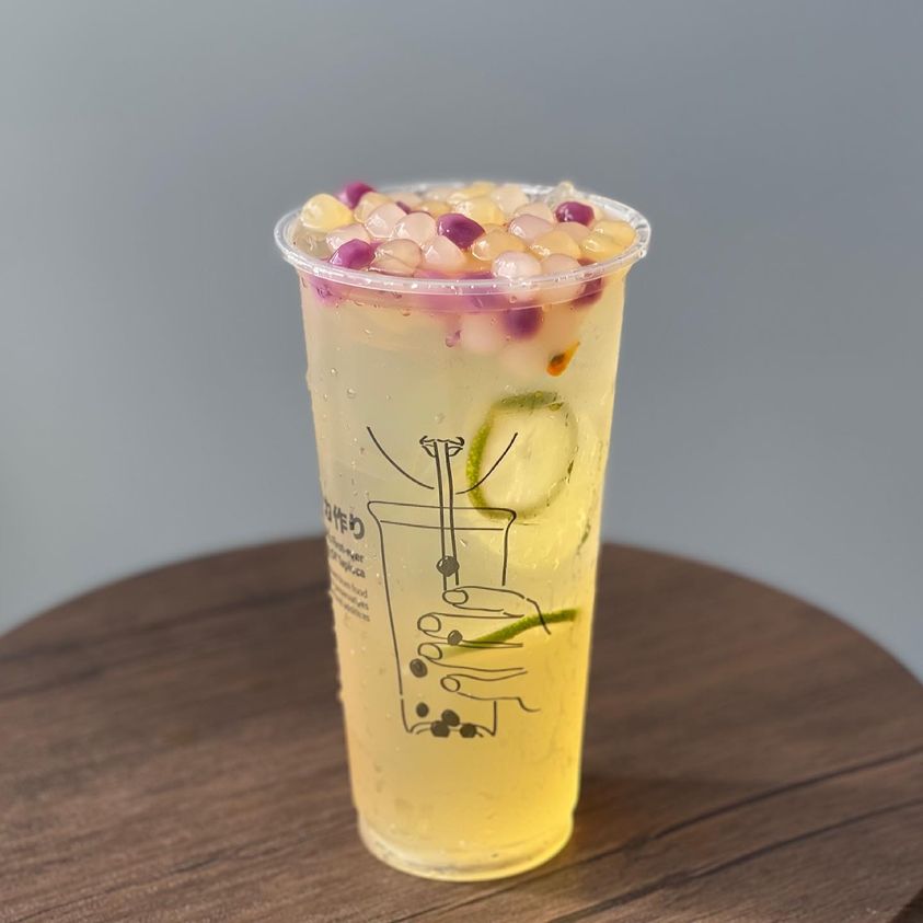 Onezo - Bubble Tea｜Online Order｜Troy｜MI