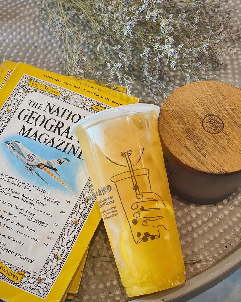 Onezo - Bubble Tea｜Online Order｜Troy｜MI