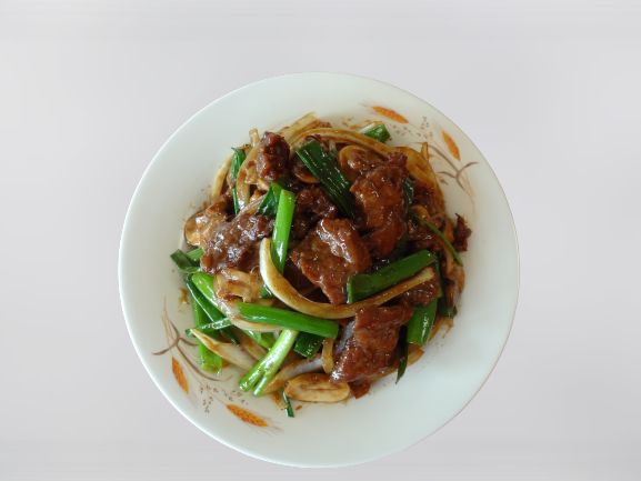 Great Wall - Chinese Restaurant｜Online Order｜Mashpee｜MA