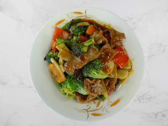 Great Wall - Chinese Restaurant｜Online Order｜Mashpee｜MA