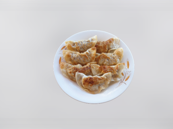 Great Wall - Chinese Restaurant｜Online Order｜Mashpee｜MA