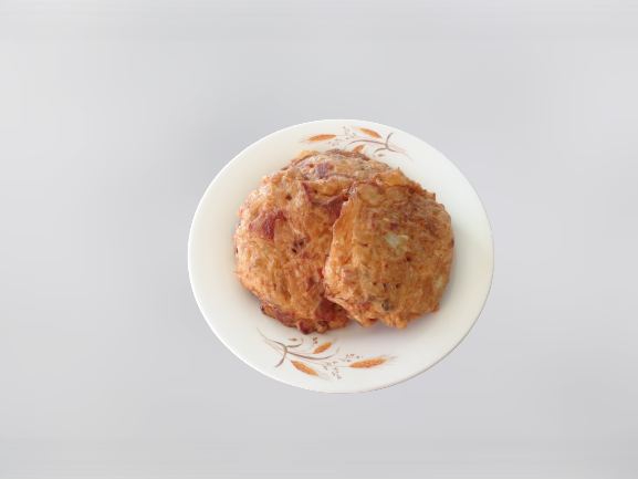 Great Wall - Chinese Restaurant｜Online Order｜Mashpee｜MA