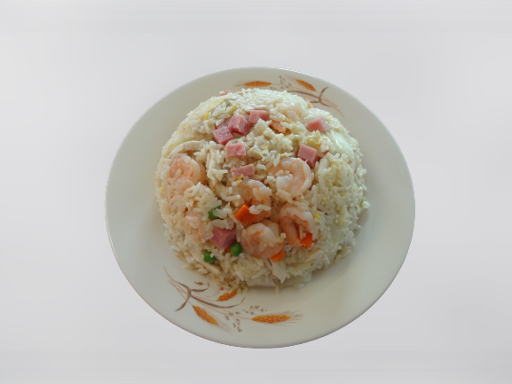 Great Wall - Chinese Restaurant｜Online Order｜Mashpee｜MA