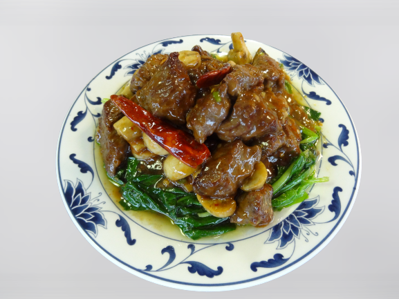 Great Wall - Chinese Restaurant｜Online Order｜Mashpee｜MA