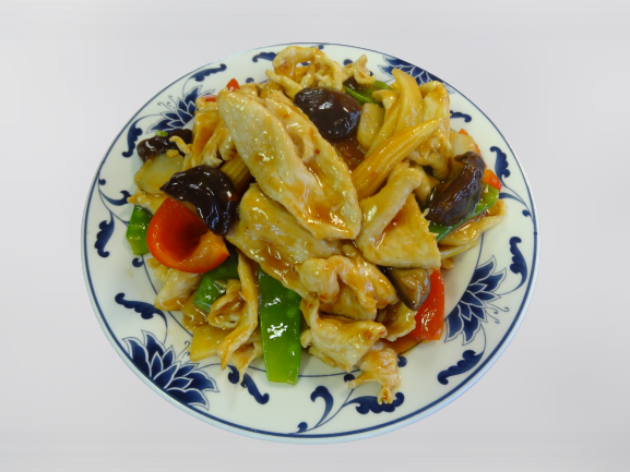Great Wall - Chinese Restaurant｜Online Order｜Mashpee｜MA