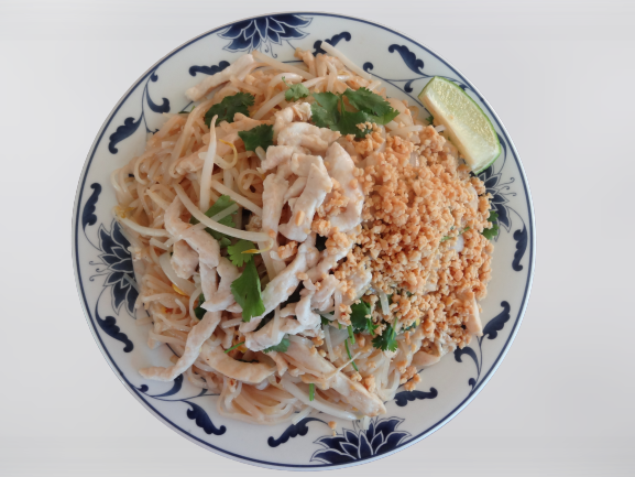 Great Wall - Chinese Restaurant｜Online Order｜Mashpee｜MA