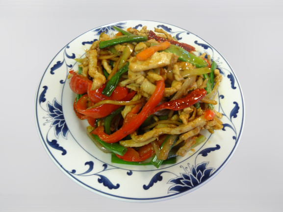 Great Wall - Chinese Restaurant｜Online Order｜Mashpee｜MA