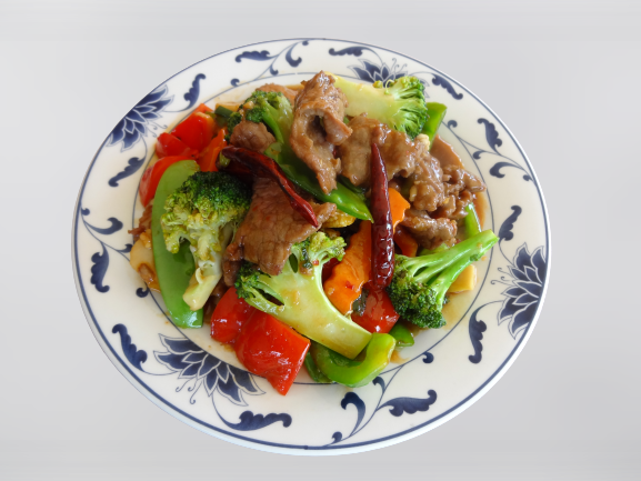 Great Wall - Chinese Restaurant｜Online Order｜Mashpee｜MA