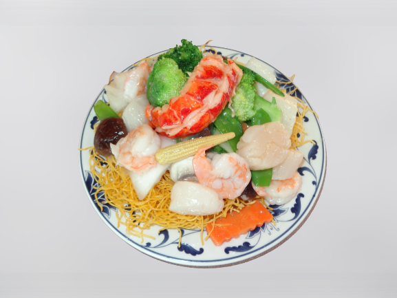 Great Wall - Chinese Restaurant｜Online Order｜Mashpee｜MA