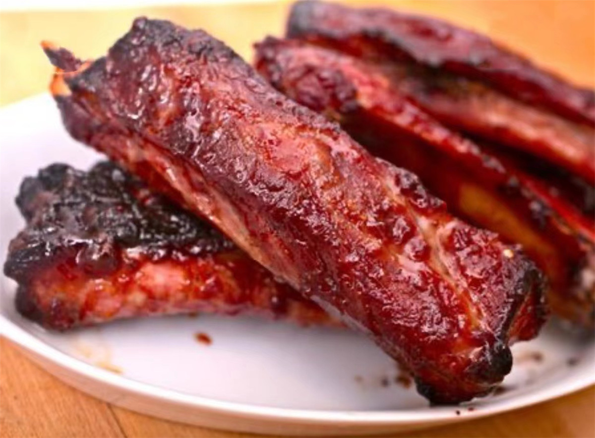 Ming Garden Chinese Restaurant - Chinese Restaurant | Online Order ...