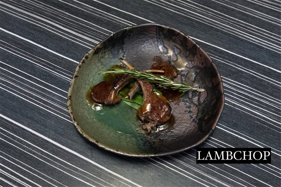 Ooi Sushi | Japanese Sushi Restaurant