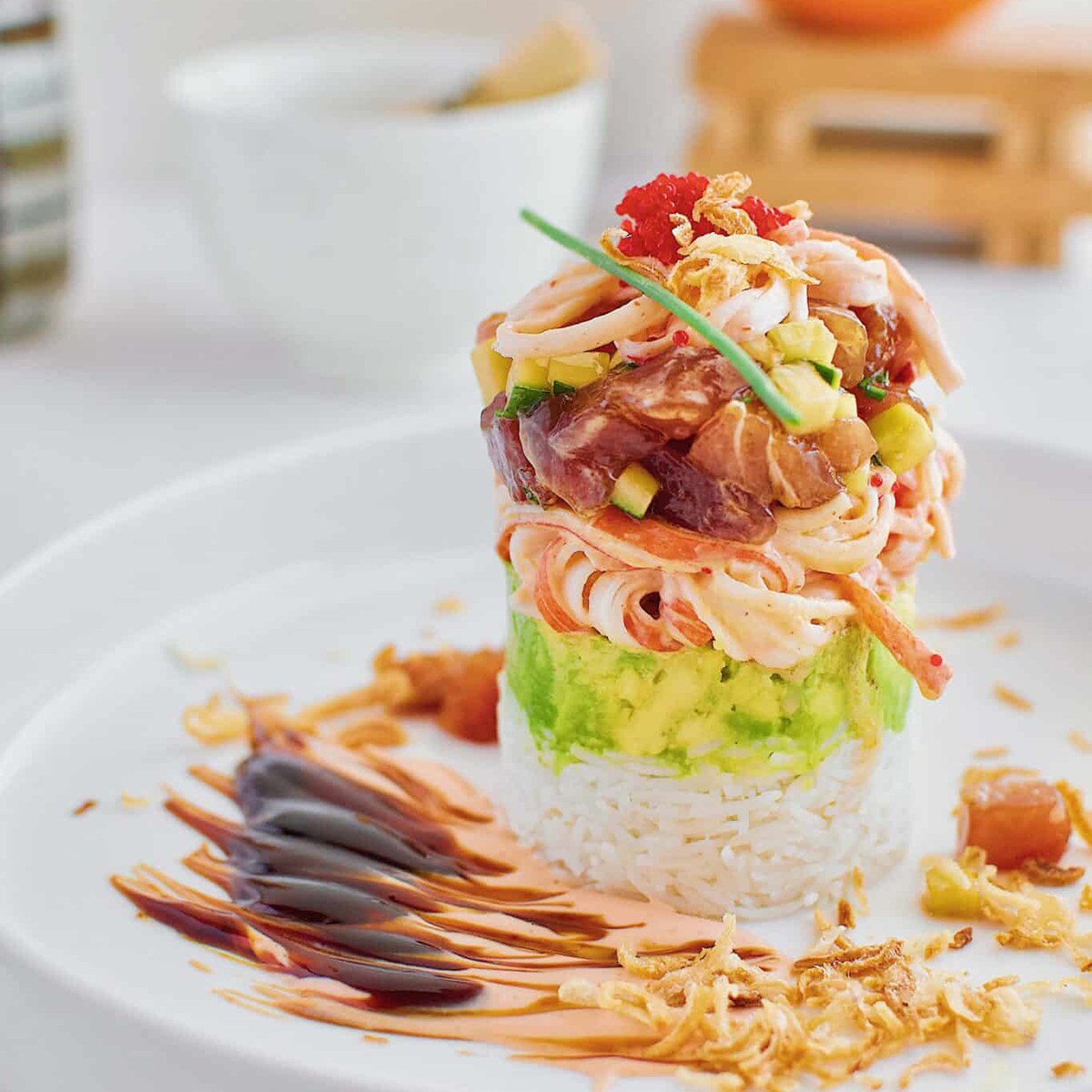 Oola Mala | Online Order | Saint Johns | FL